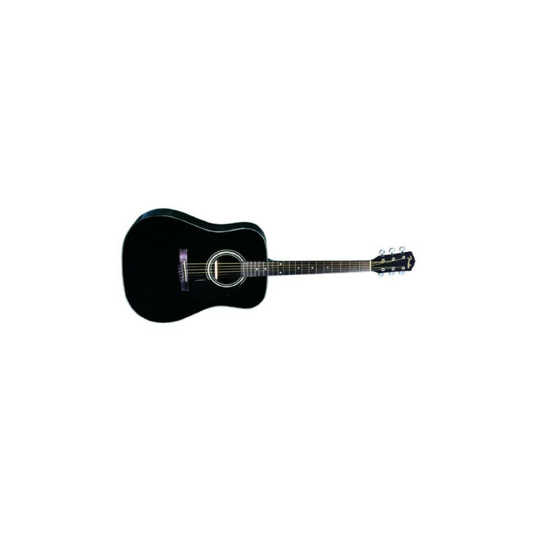 FENDER DG-11E ΗΛ/ΑΚΟΥΣΤΙΚΗ ΚΙΘΑΡΑ – musicorama.gr